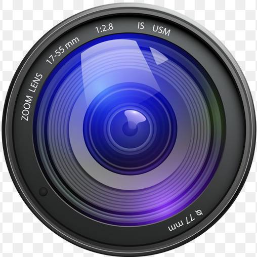 Иконка канала Киномастерская Сержа