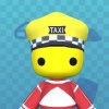 Иконка канала Taxi-man