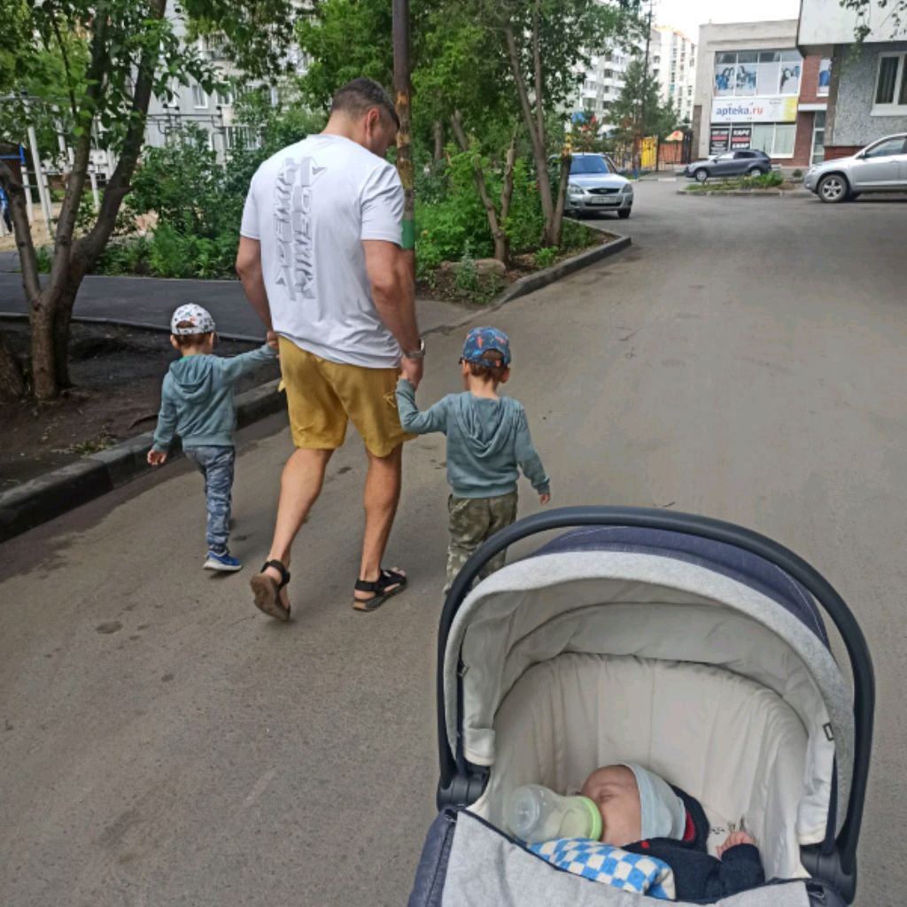 Иконка канала Zoltan