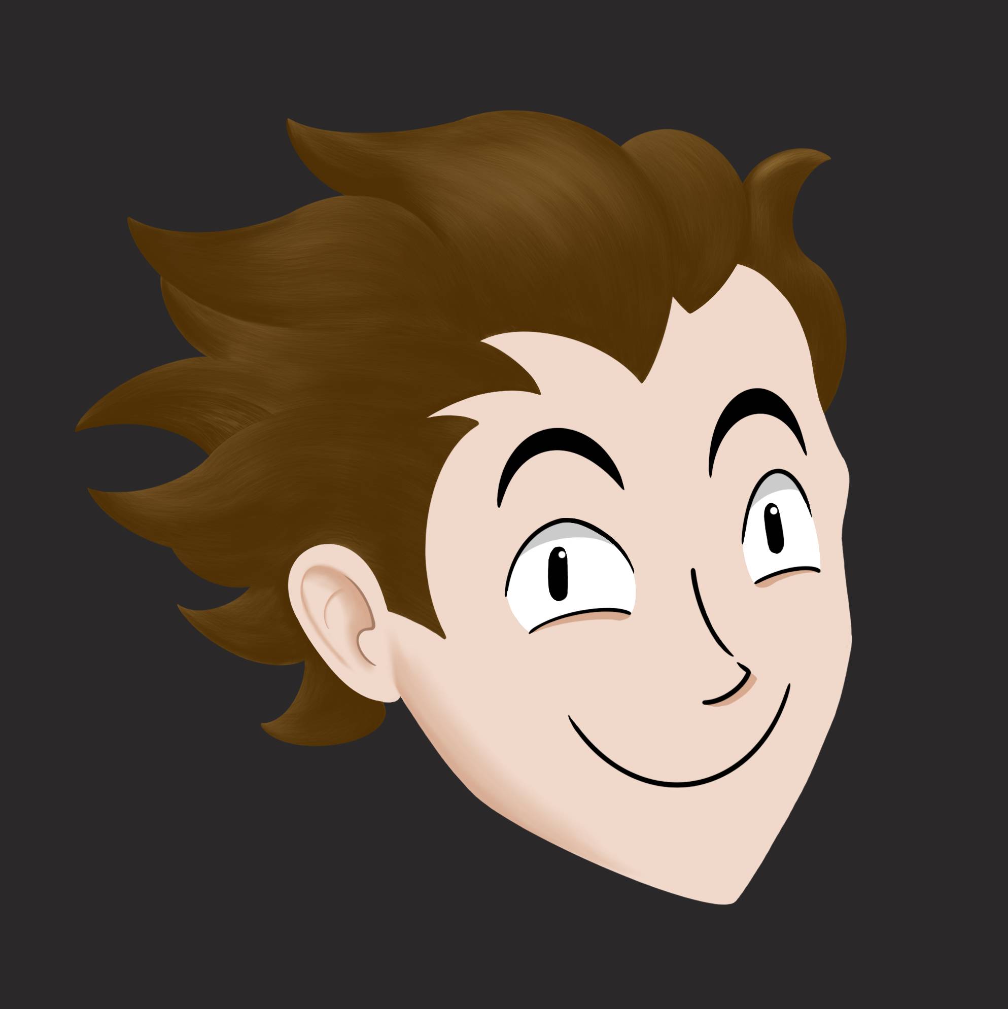 Иконка канала BHEdoma