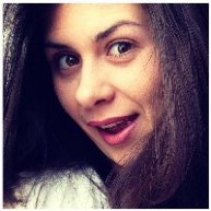 Иконка канала Вета Козакова