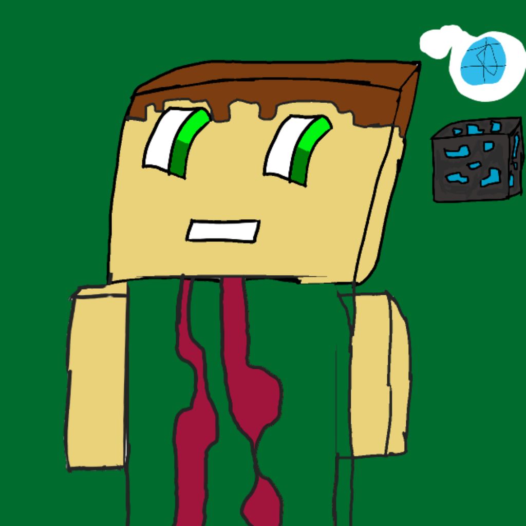 Иконка канала SleLime982959