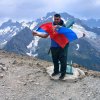 Иконка канала У ДЖОША
