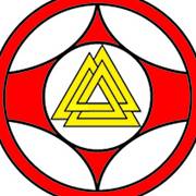 Иконка канала ShihanVictorFomin