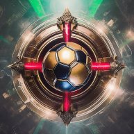 Иконка канала Прогнозы спортивных матчей от нейросети