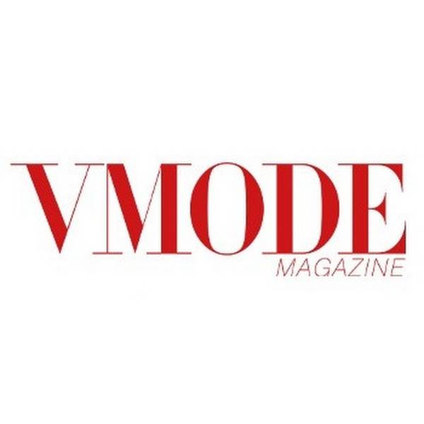 Иконка канала VMODE-TV