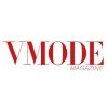 Иконка канала VMODE-TV