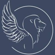 Иконка канала Компания Венето (мебельные фасады)