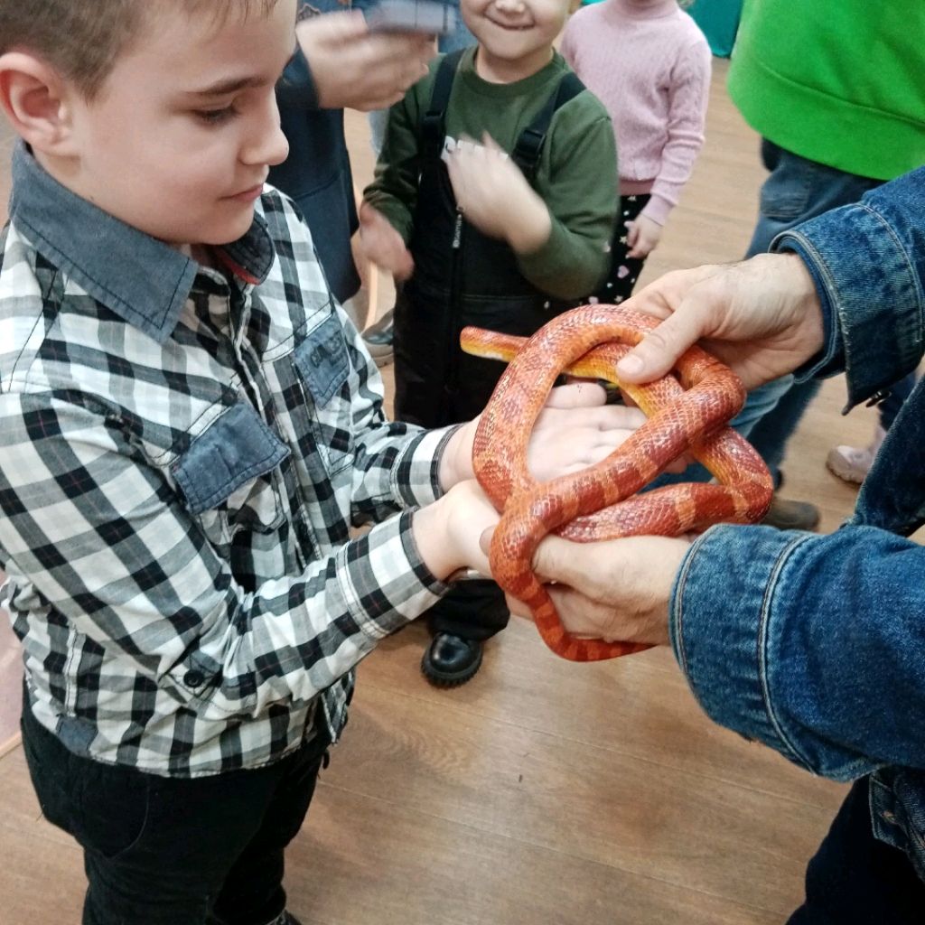 Иконка канала Против скама