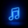 Иконка канала Sweet Music