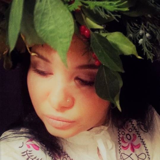 Иконка канала Духовная Алхимия:Таро