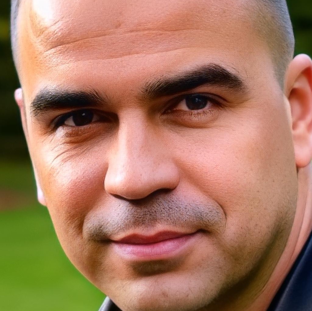 Иконка канала SergeyZlobin | Мышление, Бизнес, Инвестиции