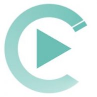 Иконка канала КАНАШСКОЕ ТЕЛЕВИДЕНИЕ