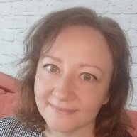 Иконка канала Наталия Тебелева