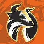 Иконка канала #PRO БИЗНЕС