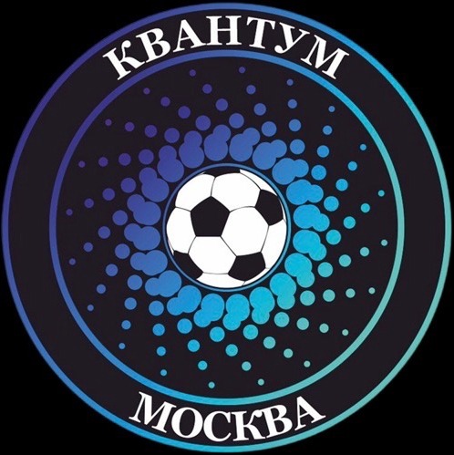 Иконка канала ЛФК "Квантум"