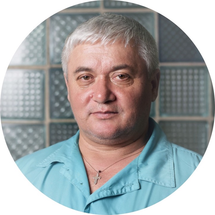 Иконка канала Центр им. Юрия Репина