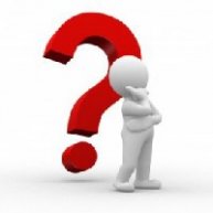 Иконка канала Как выбрать?