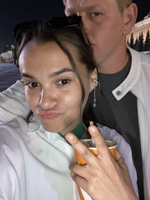 Иконка канала Готовим вместе.