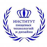 Иконка канала Институт пищевых технологий и дизайна