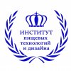 Иконка канала Институт пищевых технологий и дизайна