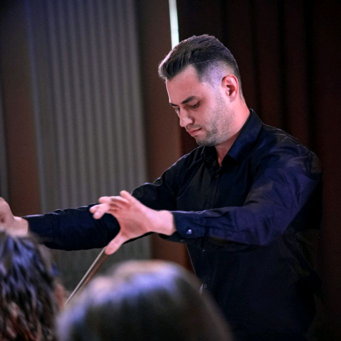 Иконка канала Роман