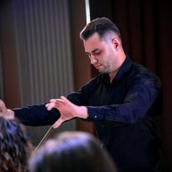 Иконка канала Роман