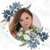 Иконка канала Natalya_Sm