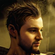 Иконка канала Кео Всеотец (Keoclick - обзоры, игры, мнение :3)