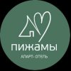 Иконка канала pajamas-sheregesh
