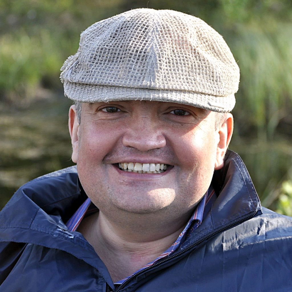 Иконка канала Практическая Психология с Артуром Новоселовым