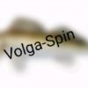 Иконка канала Volga-Spin