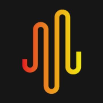 Иконка канала Music Hummer