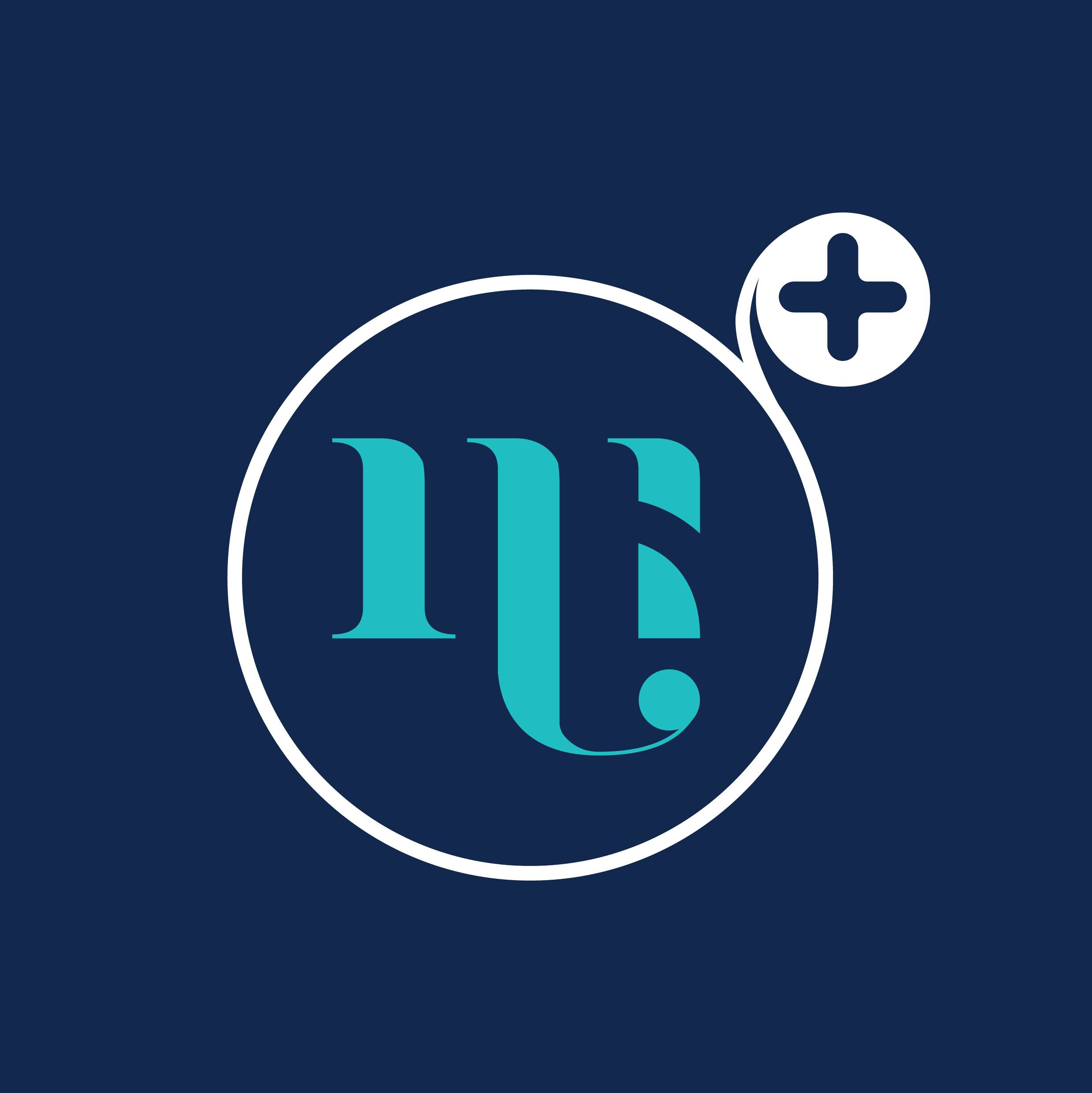 Иконка канала Клиника эстетической красоты и здоровья MEDELENIKA