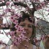 Иконка канала Домохозяйка на пенсии