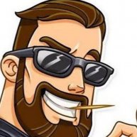 Иконка канала I in Russia