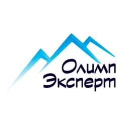 Иконка канала Олимп Эксперт