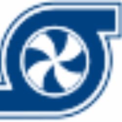 Иконка канала ОДО Предприятие "Взлет"