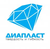 Иконка канала DIAPLAST