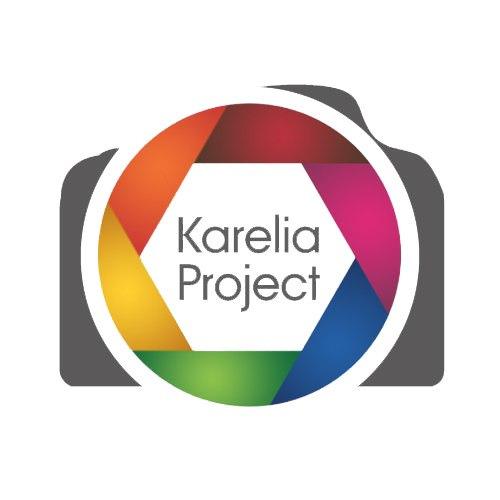 Иконка канала KareliaProject