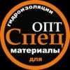 Иконка канала Материалы для гидроизоляции подвала, фундамента