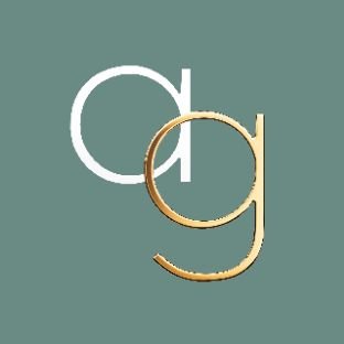 Иконка канала avi gold