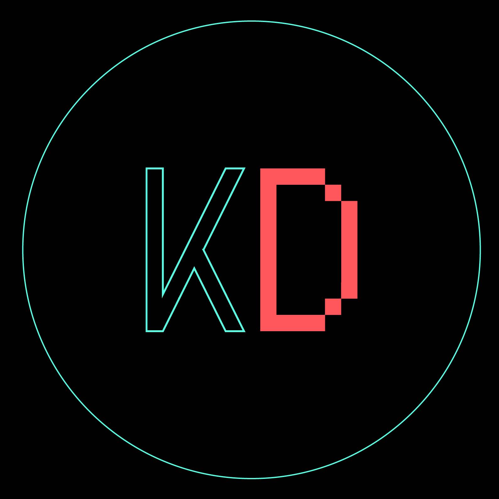 Иконка канала KOVALSKYIDESIGN