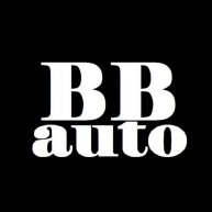 Иконка канала ББ авто