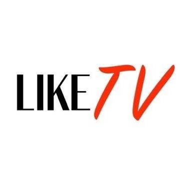 Иконка канала Like TV | Региональный телеканал