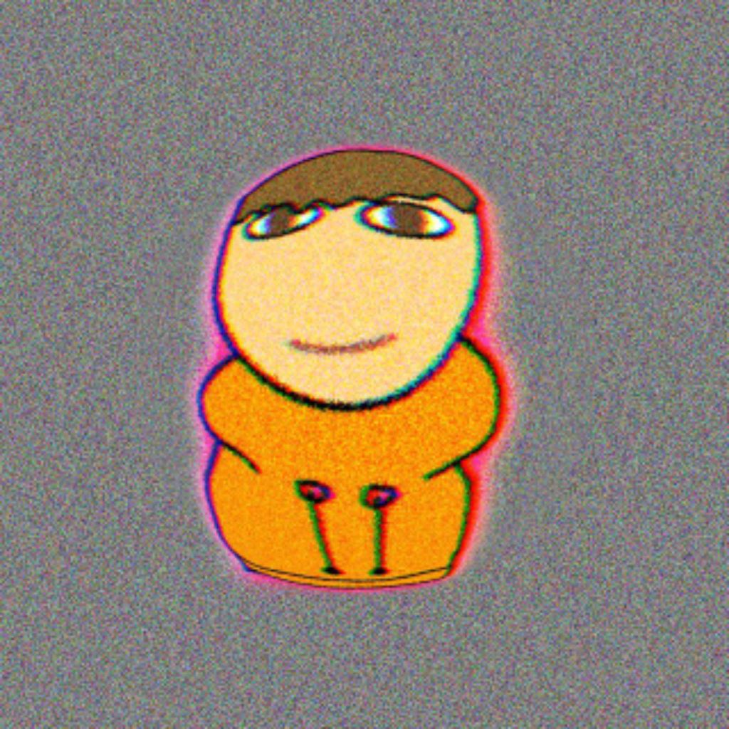 Иконка канала Zanis