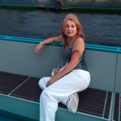 Иконка канала ВСЕ ПОЛЕЗНОЕ ДЛЯ ВАС