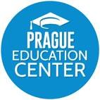Иконка канала Prague Education Center