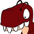 Иконка канала Le_Raptor_(d)Efficient