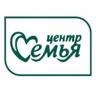 Иконка канала Центр Семья - суррогатное материнство и донорство